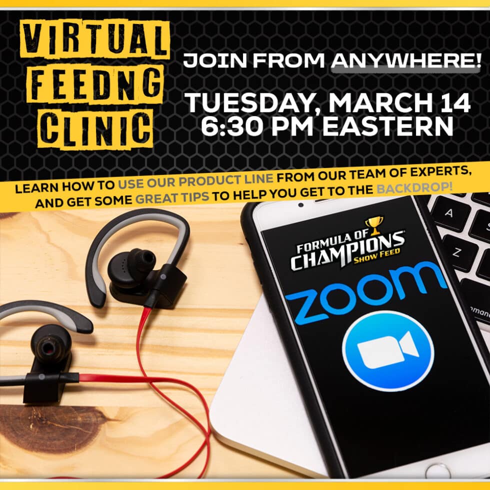 Home - advertising options - GrandGoats.com