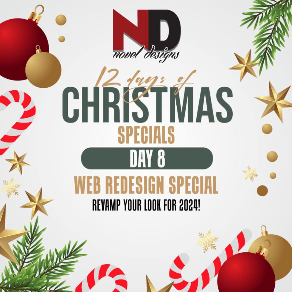 Home - GrandGoats.com